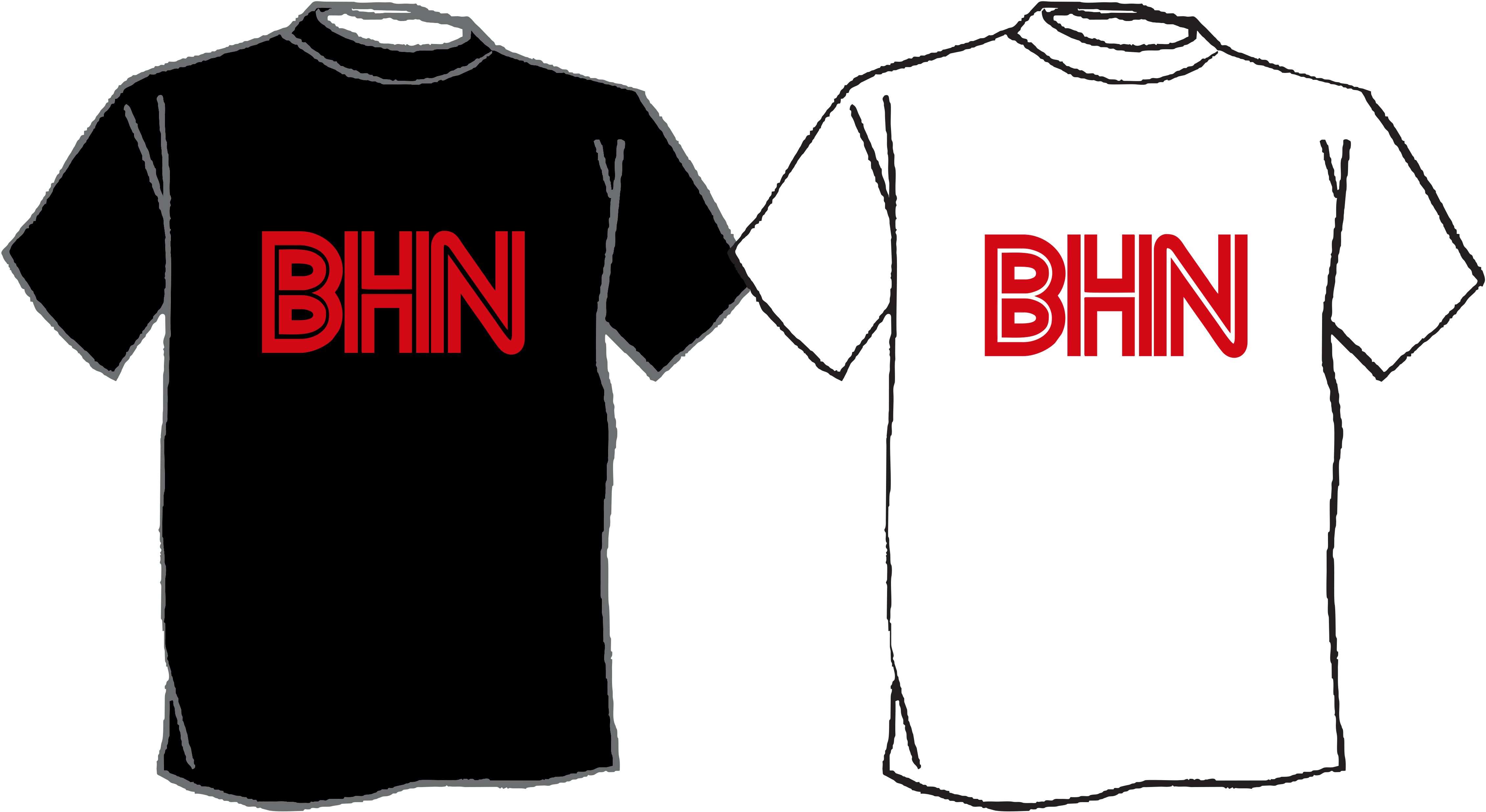 Products – BHN Store